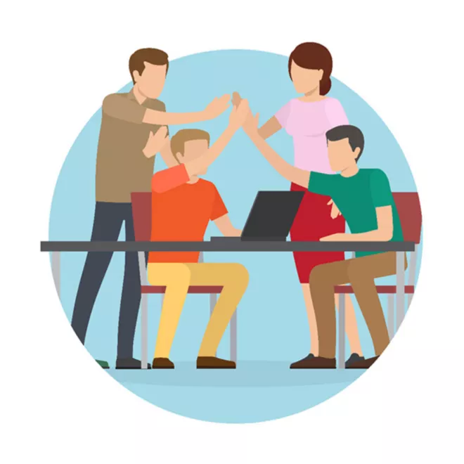 Countdown to compliance with SS1/23 Model Risk Management: Implications ...