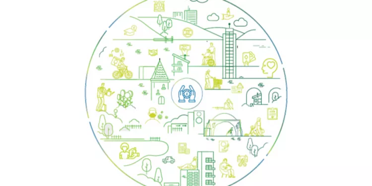 Growth through financial inclusion | Deloitte UK