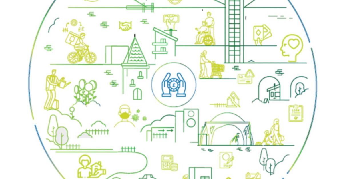 Growth through financial inclusion | Deloitte UK