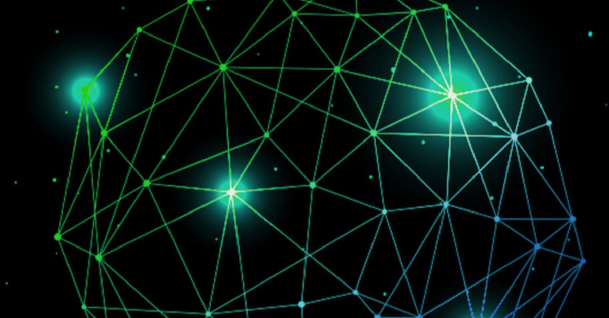 Financial Model Assurance | Deloitte UK