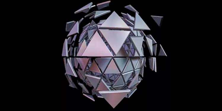 Research and Development Relief, First-Tier Tribunal Decision | Deloitte UK