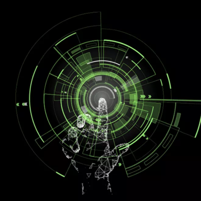 Employee Experience: how to design a more engaging and productive ...