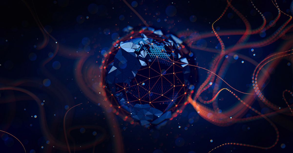 Fraud Risk | Deloitte UK