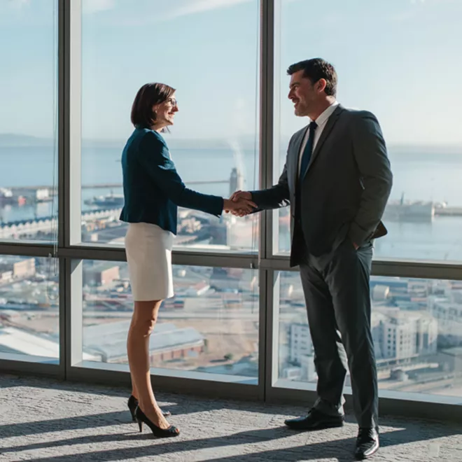 Insurance | Deloitte UK