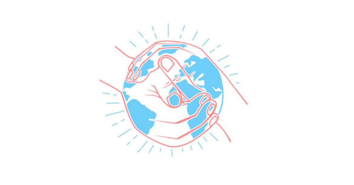 Diversity & Inclusion: Are you doing enough? | Deloitte UK