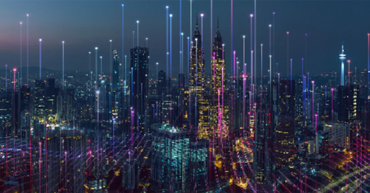 The fundamental principles of an Insight-Driven Organisation | Deloitte UK