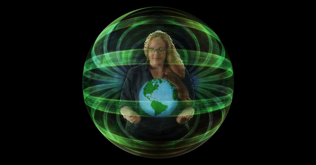 The future of money and… sustainability | Deloitte UK