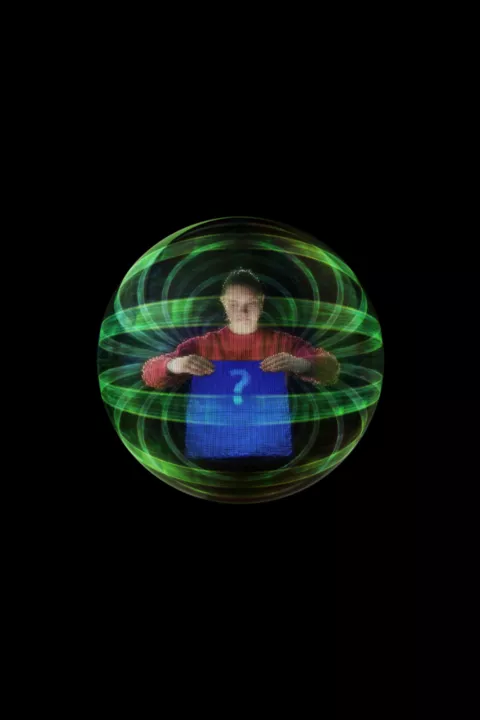 Why do we care about the future of money? | Deloitte UK