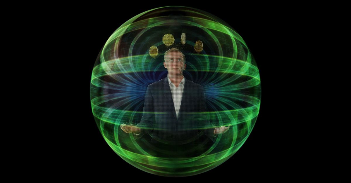 The future of money and… financial services institutions | Deloitte UK