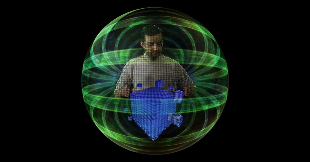 What foundations are we building the future of money on? | Deloitte UK