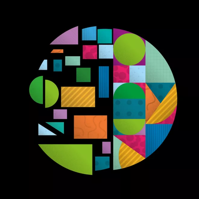 Health & Human Services | Deloitte UK