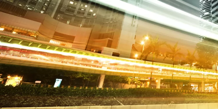 Humanising the Future of Work podcast - Episode 4 | Deloitte UK