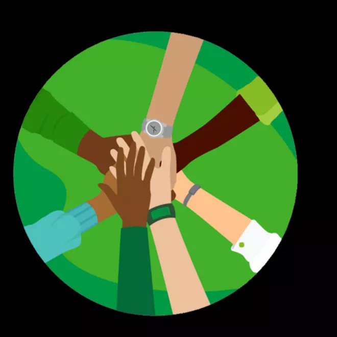 Employee Experience: how to design a more engaging and productive ...