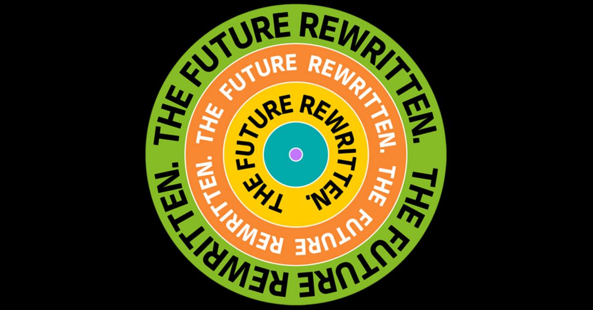 Greater focus is needed on stakeholder engagement, diversity and the ...