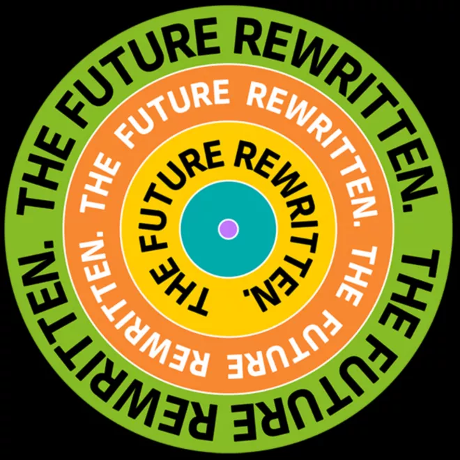 Net Zero Guidance: Our Top Five Tips | Deloitte UK