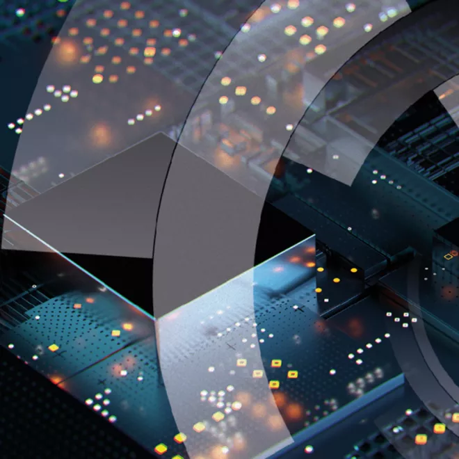 A war for talent: how can the UK tech sector respond? | Deloitte UK