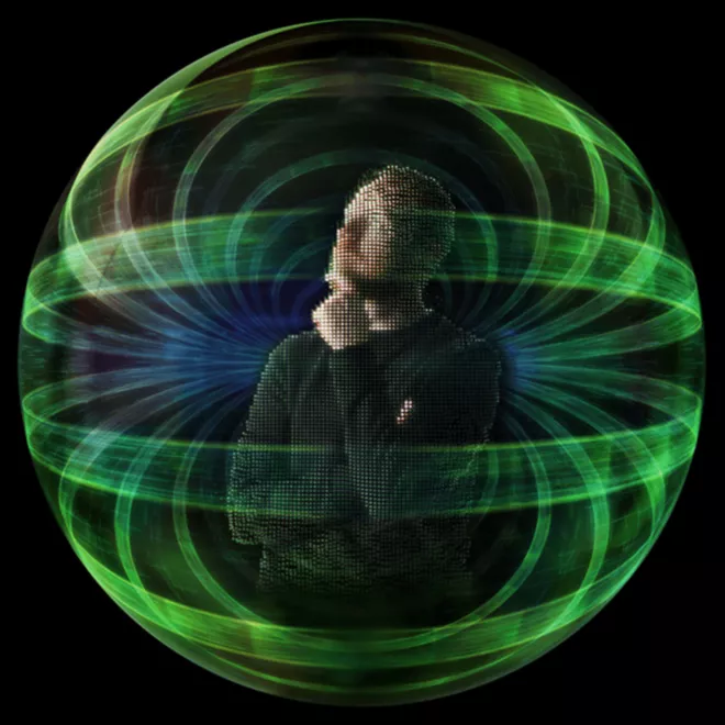 The future of money and… sustainability | Deloitte UK