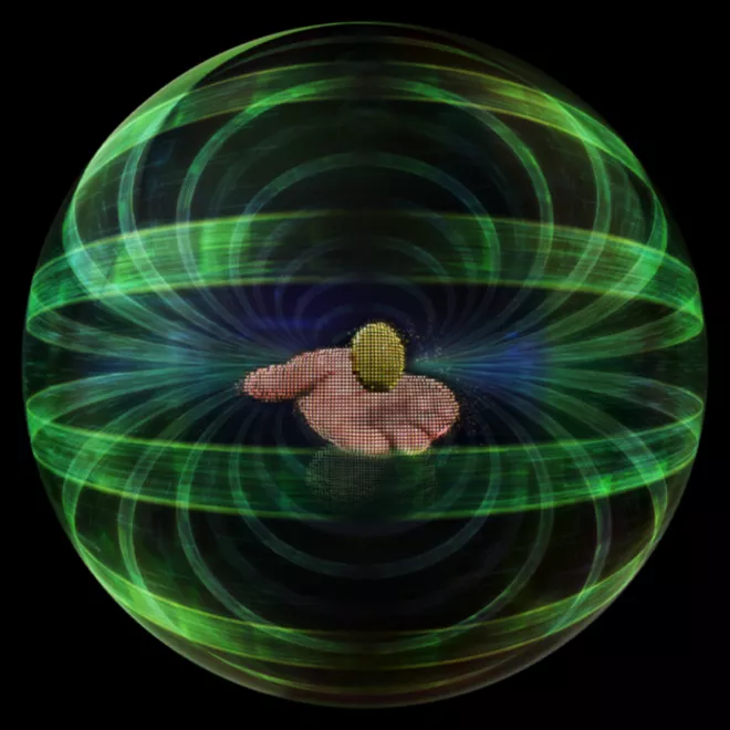 Future of Money scenario 4 - ‘Government coins’: a monetary utopia of ...