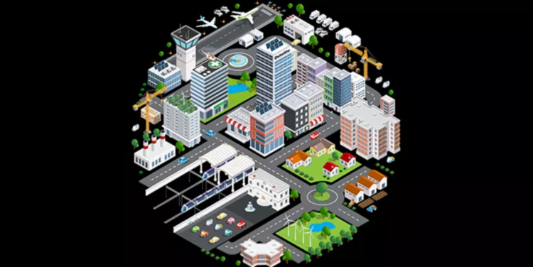 Futureproofed - Unlocking opportunities in Infrastructure and Real ...