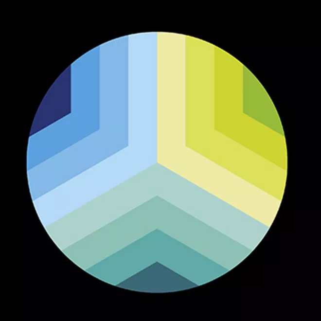 South West & Wales | Deloitte UK
