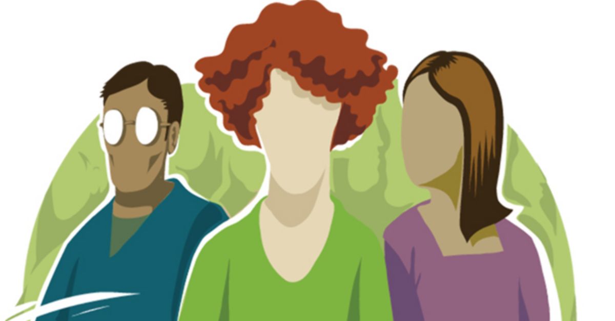 One-in-three people with streaming subscriptions share accounts with ...