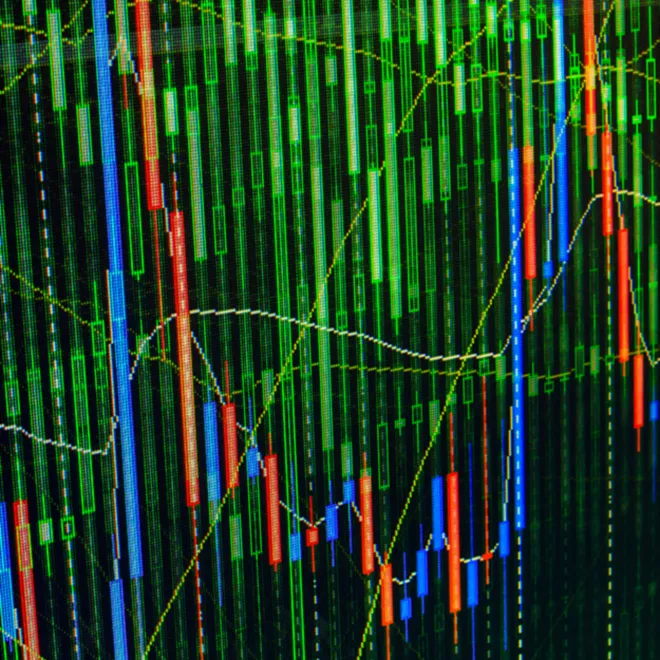 Driving Analytics Adoption: How to Get Employees to Use Advanced ...