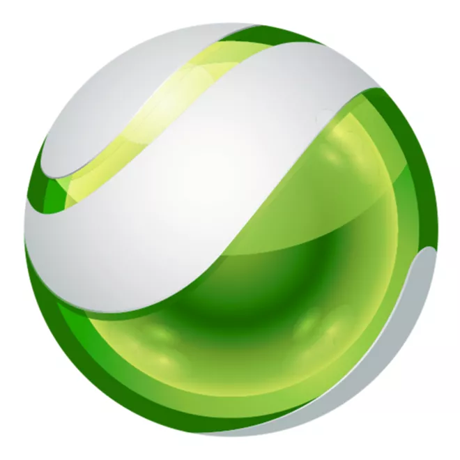 Deloitte Legal | Deloitte UK