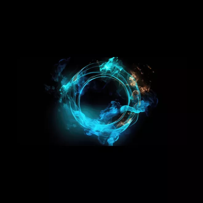 Insurance | Deloitte UK