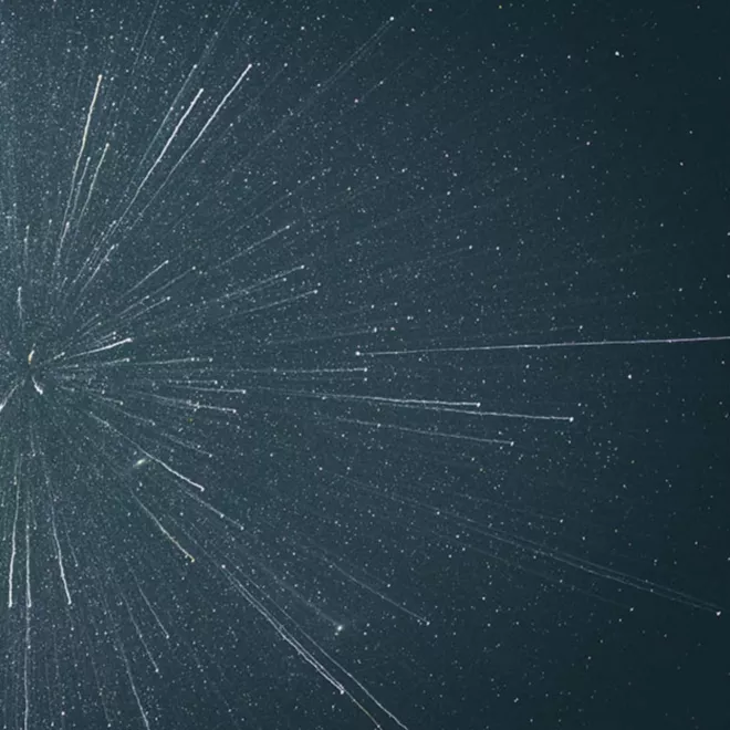 Intellectual property and generative AI | Deloitte UK