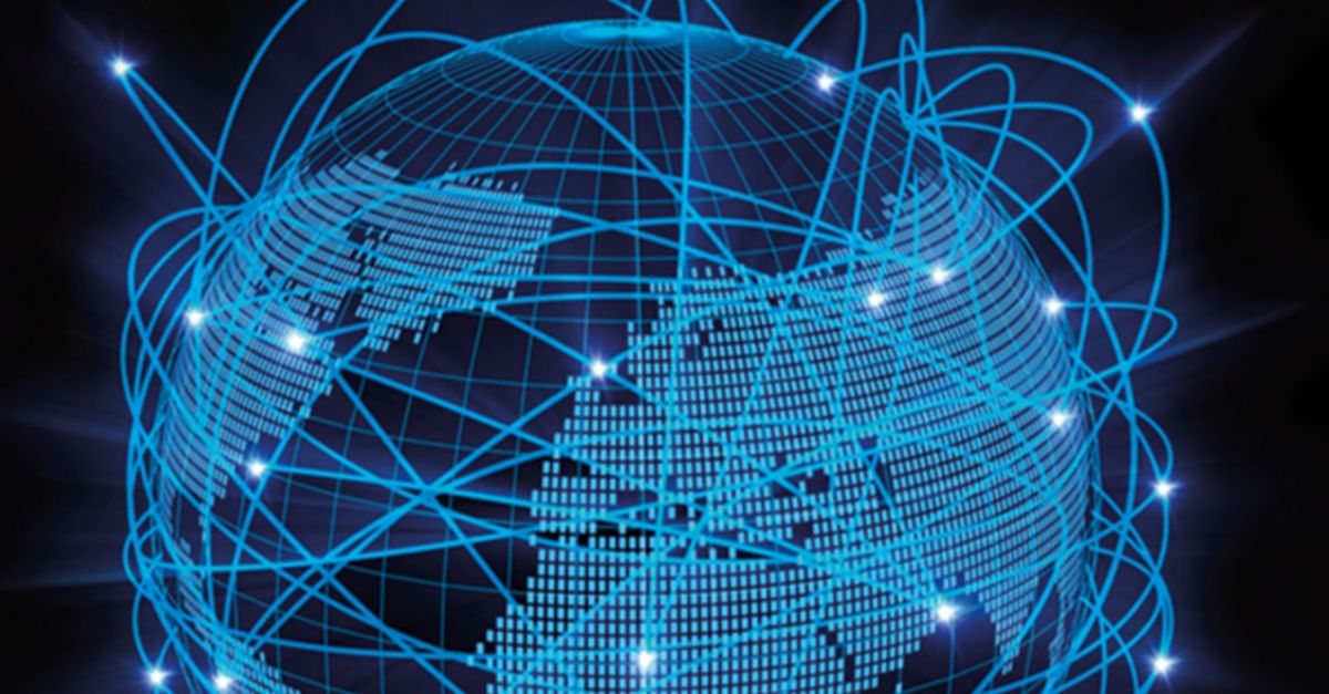 The future of pharma services | Deloitte UK