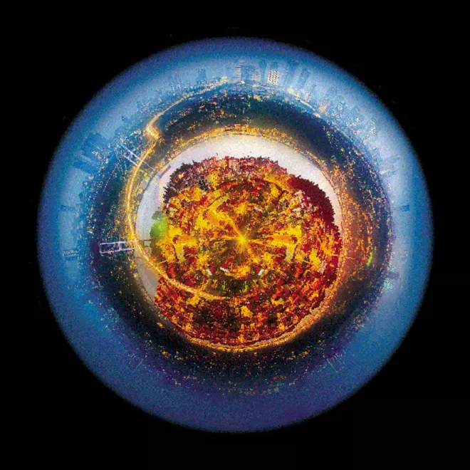 The UK Patent Box | Deloitte UK