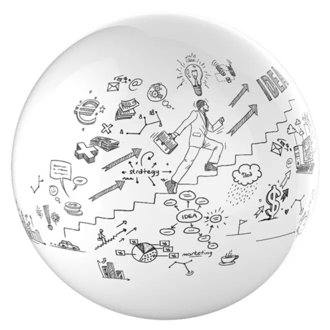 Apprenticeships – A career starter | Deloitte UK