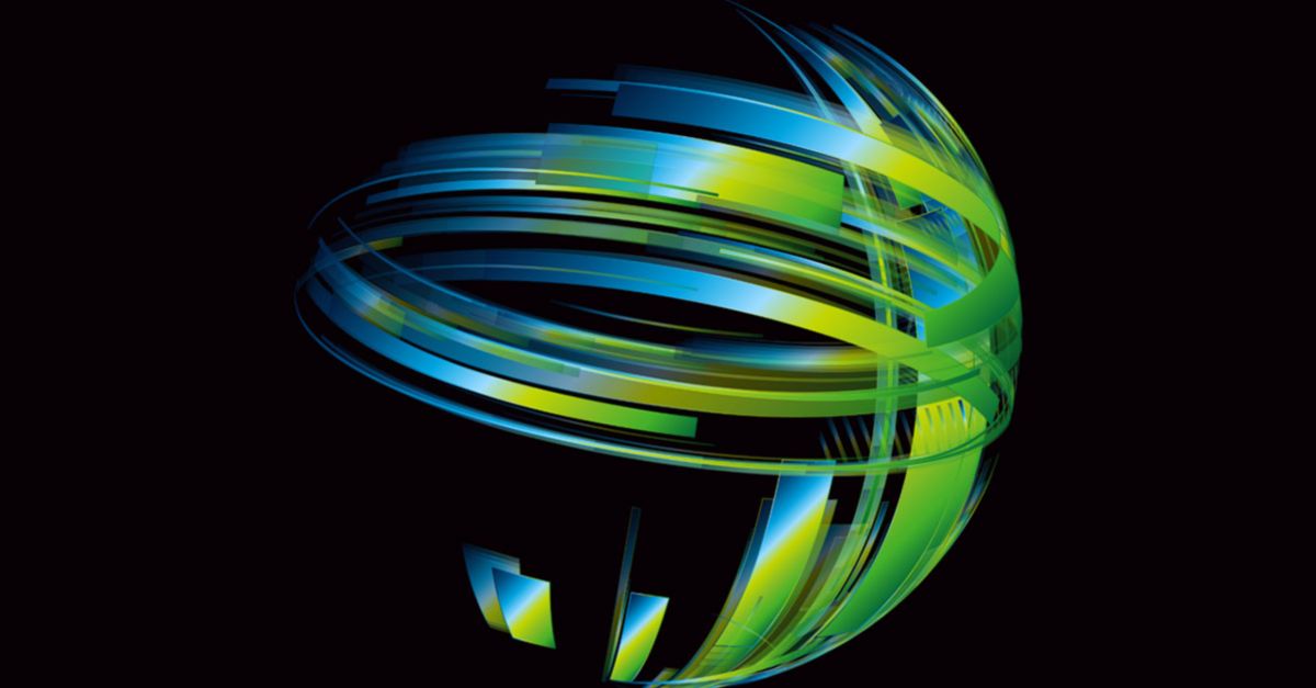 Traits at the top: What makes a tech CEO? | Deloitte UK