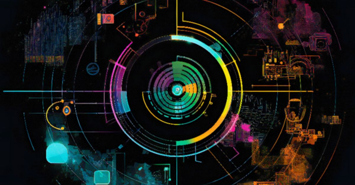 Go Verify | Deloitte UK