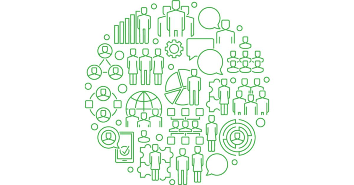 Good governance: the key foundation to a successful new bank | Deloitte UK