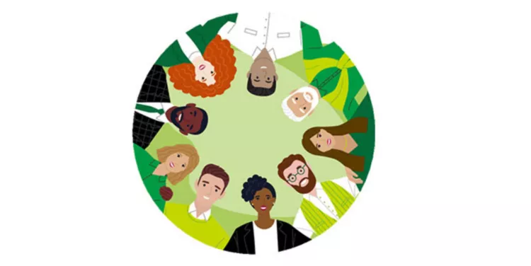 One year on: Building a truly Integrated Care System | Deloitte UK