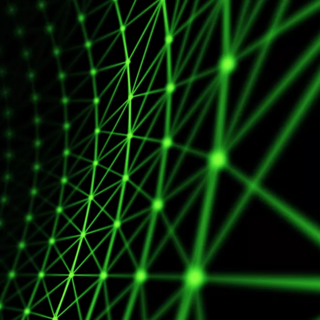 The multigenerational workforce | Deloitte UK