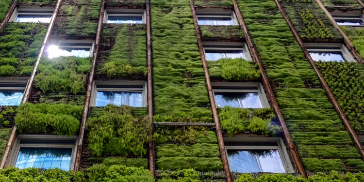 Occupier and Capital Projects Thinks | Deloitte UK