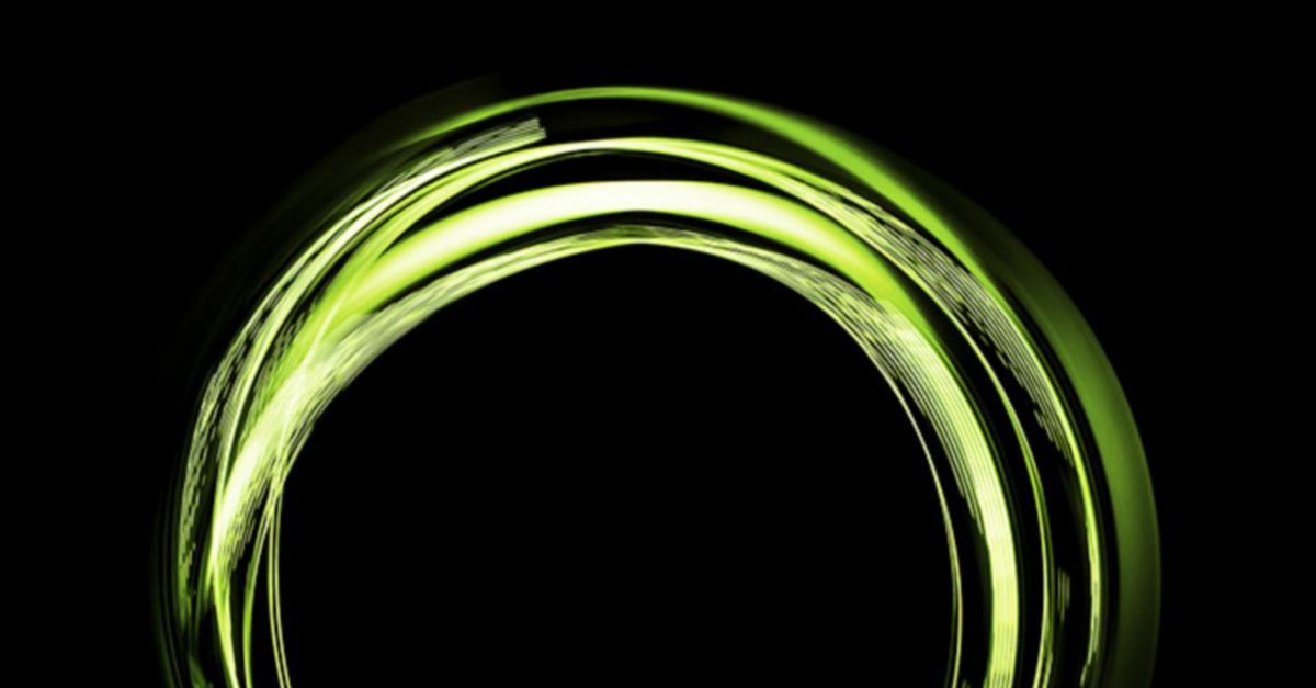 Deloitte SAM Academy | Deloitte UK