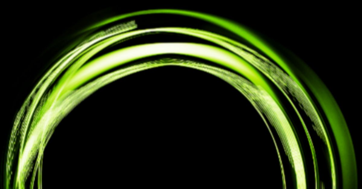 Leadership and governance | Deloitte UK