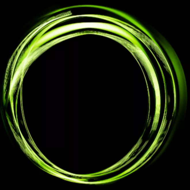 Annual Reports | Deloitte UK