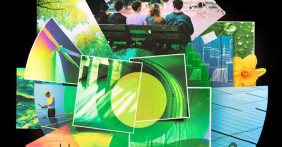 Green growth: Making it happen | Deloitte UK