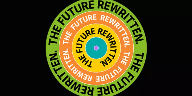 Keeping green clean: Selling sustainability the right way | Deloitte UK