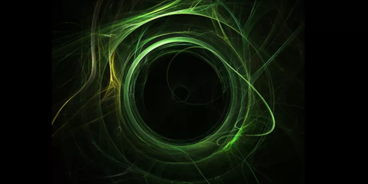 COVID-19’s impact on the workforce: Insight for HR teams | Deloitte UK