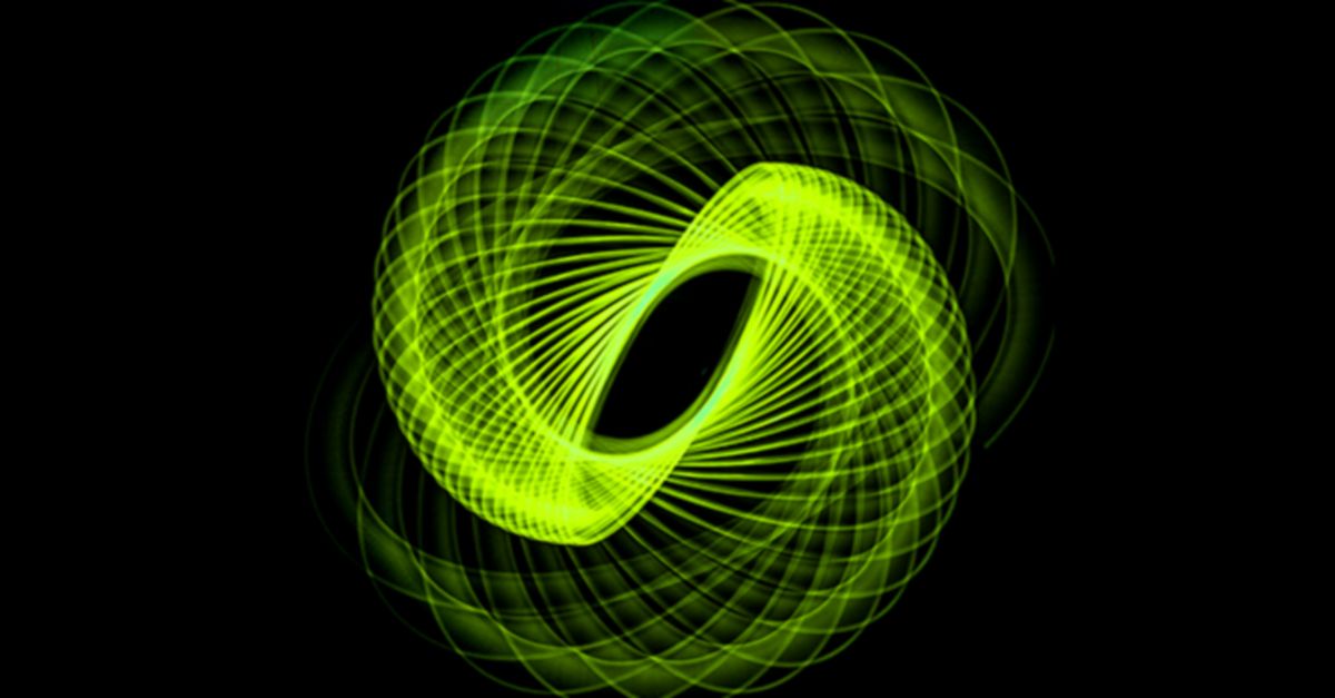 South West | Deloitte UK