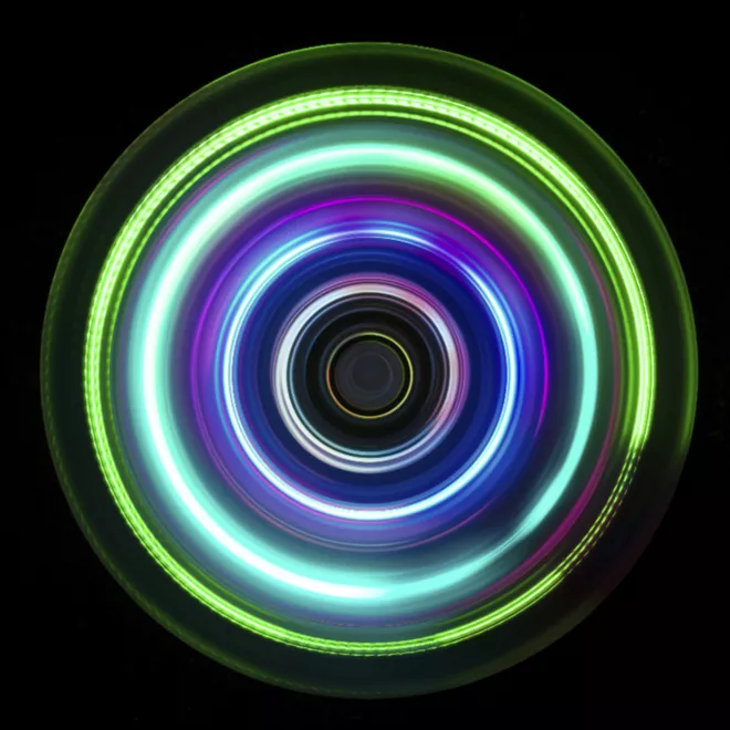 Tax Management Consulting | Deloitte UK