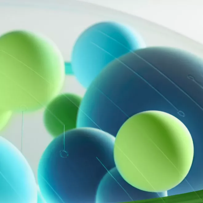 Sustainable Rail Blueprint sets bold ambition, but can it deliver ...