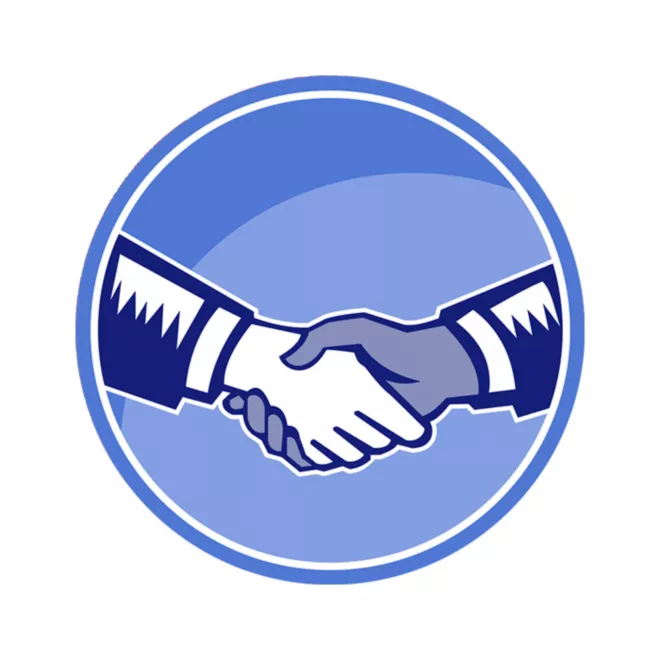 Meet our expert team | Deloitte UK