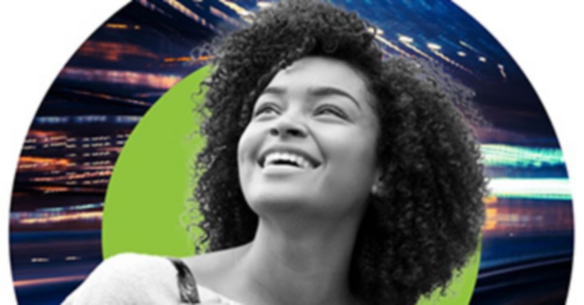 Unlocking the Future of Women's Health | Deloitte UK