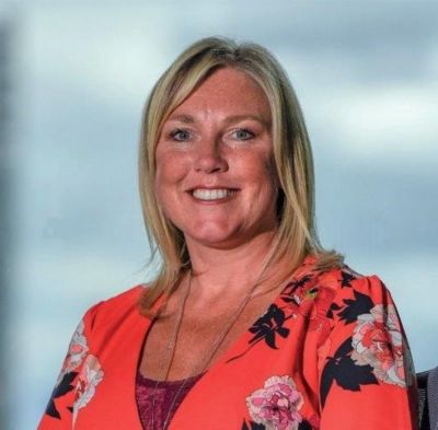 Helen Kaye | Partner